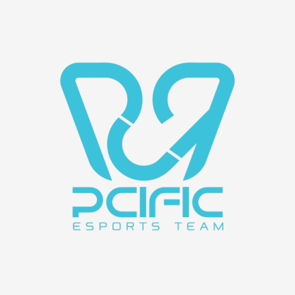 PCIFIC - Team Profile | OPL