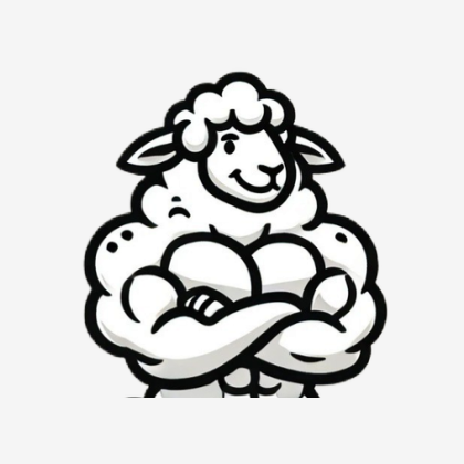 Dyavoli - Team Profile | OPL