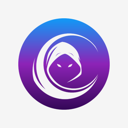 Spirit Gaming Academy - Team Profile | OPL