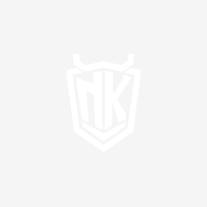 Nebula Knights - Team Profile | OPL