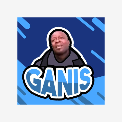 Ich hab ganis gemacht - Team Profile | OPL