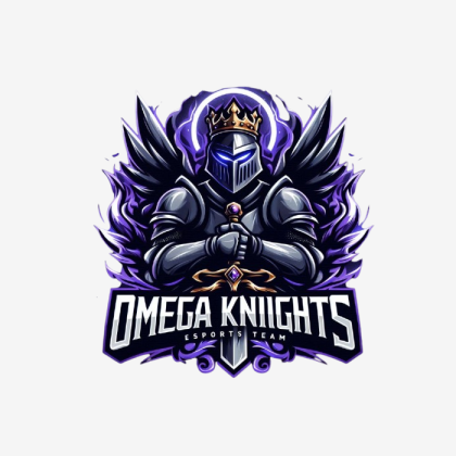 Omega Knights - Team Profile | OPL