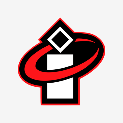 INTELLIGENCE Esports - Team Profile | OPL