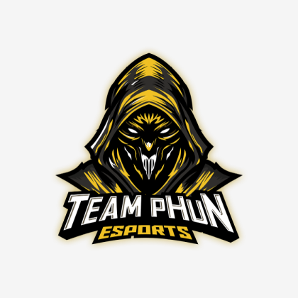 Team.pHuN Esports - ICON - Team Profile | OPL