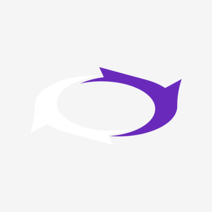 Vortex Esports - Team Profile | OPL